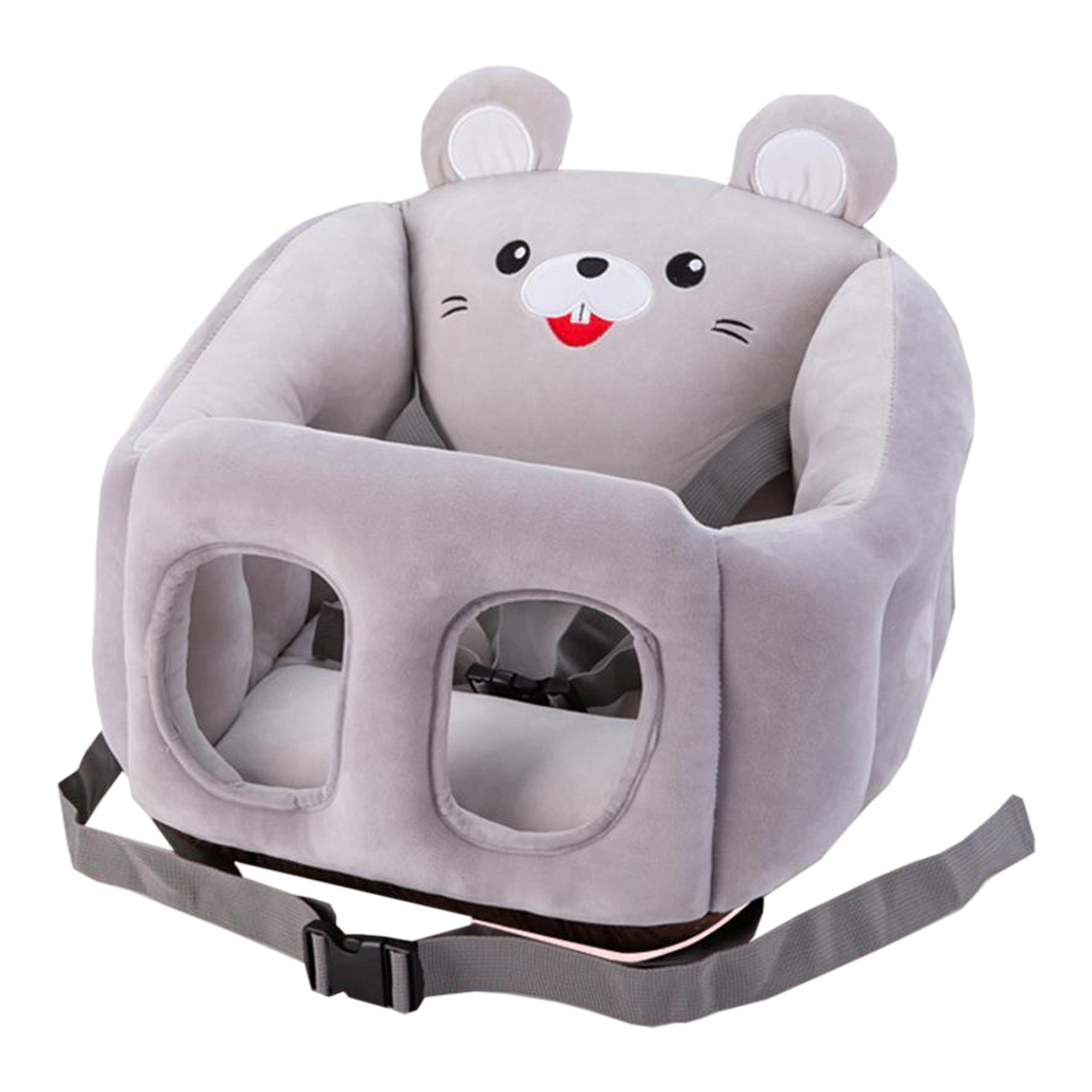 Fotoliu multifunctional, soricel – Universul Carucioarelor